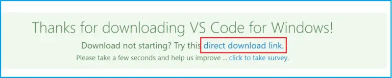 Typescript Environment Setup How To Setup Typescript