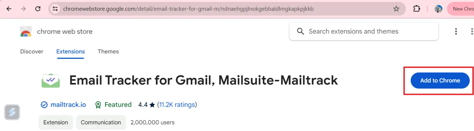 Mailtrack for Gmail: How to Track Emails from Gmail?