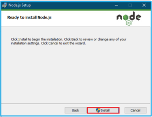 TypeScript Environment Setup: How to setup TypeScript?