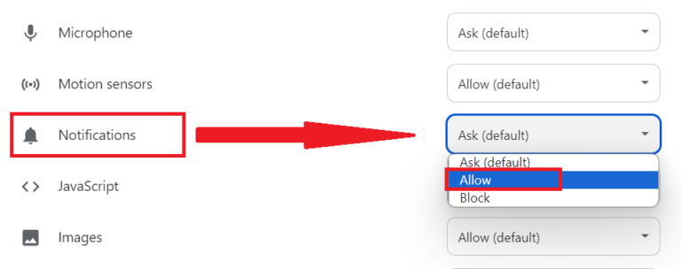 How to Fix Gmail Notifications Not Working on Android, Desktop, and iPhone?