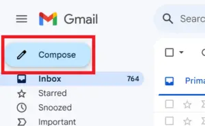 What is My Gmail Address? How Do I Find Out My Email ID?