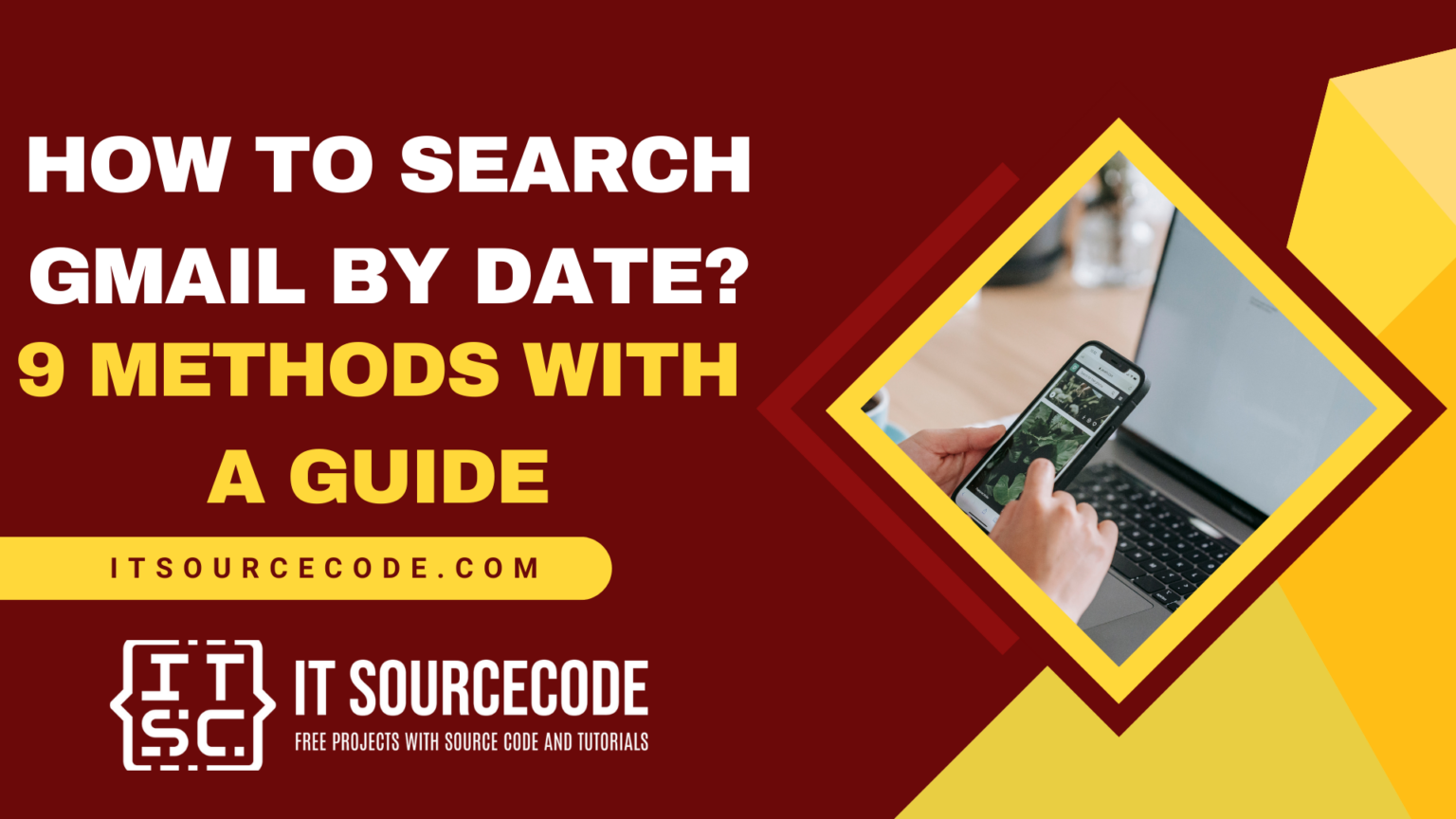 Itsourcecode.com - Partner In Your Coding Journey!